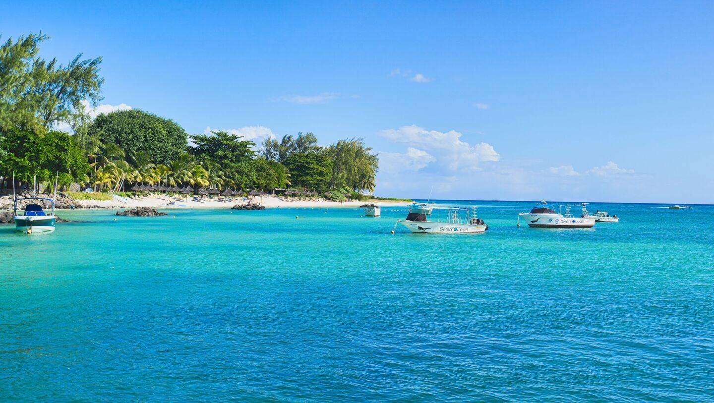 Voici les 10 pays africains les plus stables en 2023 - Guinée Bissau