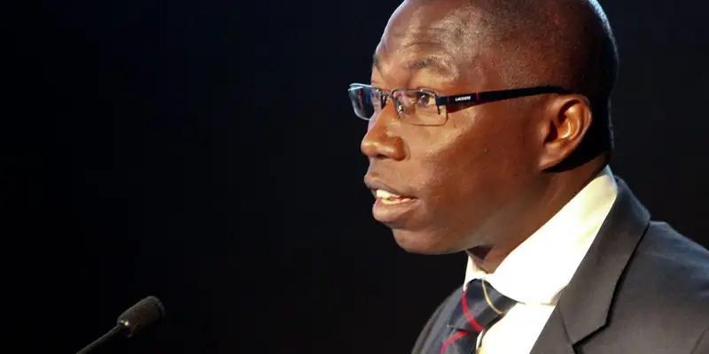 Le Leader du PAIGC Alerte sur le Risque de "Non-État" - Guinée Bissau