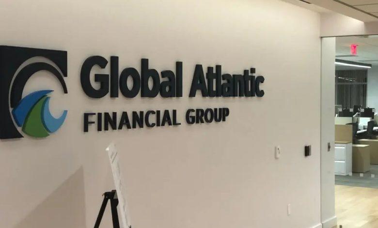Secteur bancaire : Atlantic Financial Group veut s’installer en Guinée ...