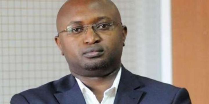 Ruto's UDA Appoints Journalist as Head of Communication - kenya