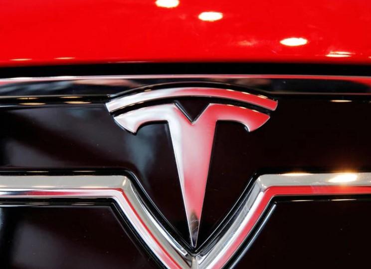 Musk Promises Dedicated Robotaxi With Futuristic Look From Tesla Kenya