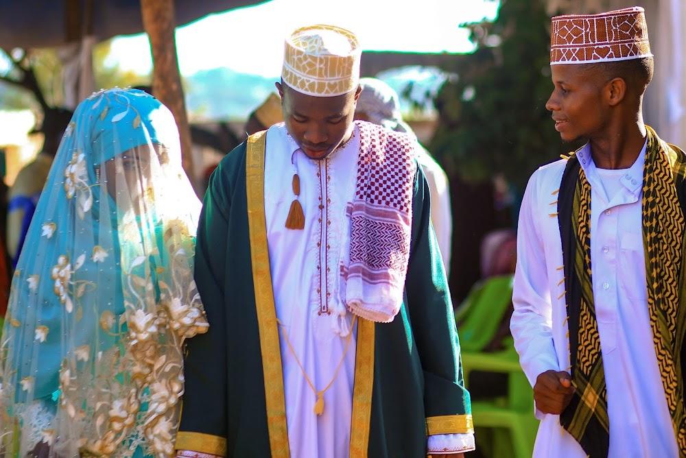 What you should know about Ramadan - kenya