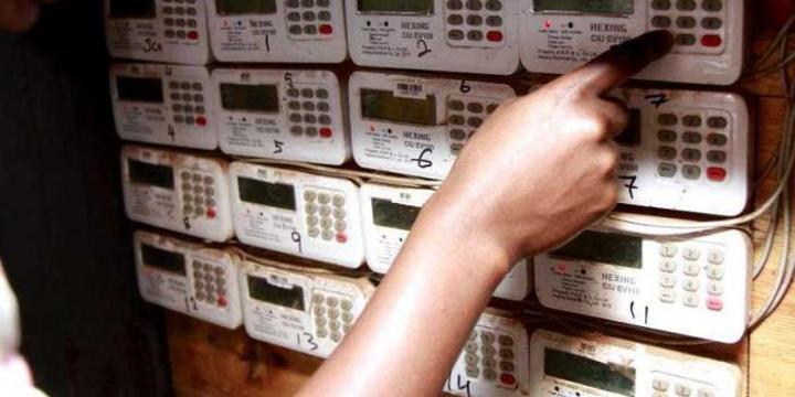 KPLC Given Billions to Save Kenyans From High Electricity Bills - kenya