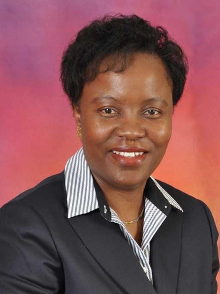 Local lawyers get mining sector negotiating skills - kenya