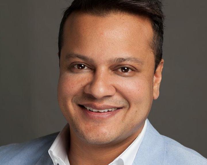 Bobby Kamani appointed director of tourism board - kenya