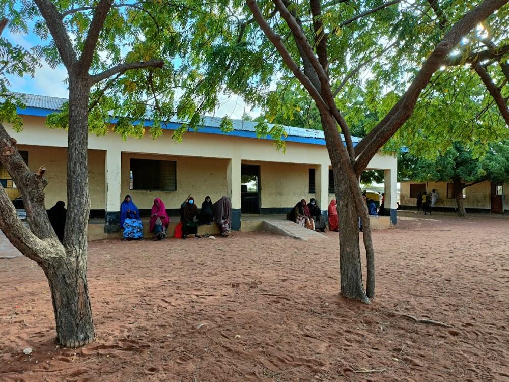Eldas vote counting moved to Wajir town for security reasons - kenya