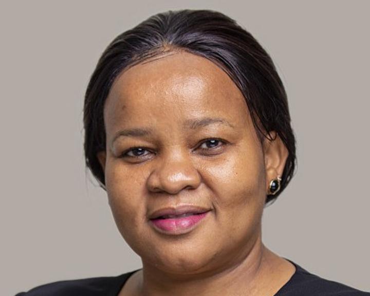 7 reasons why Chebukati was wrong to declare results - Cherera - kenya