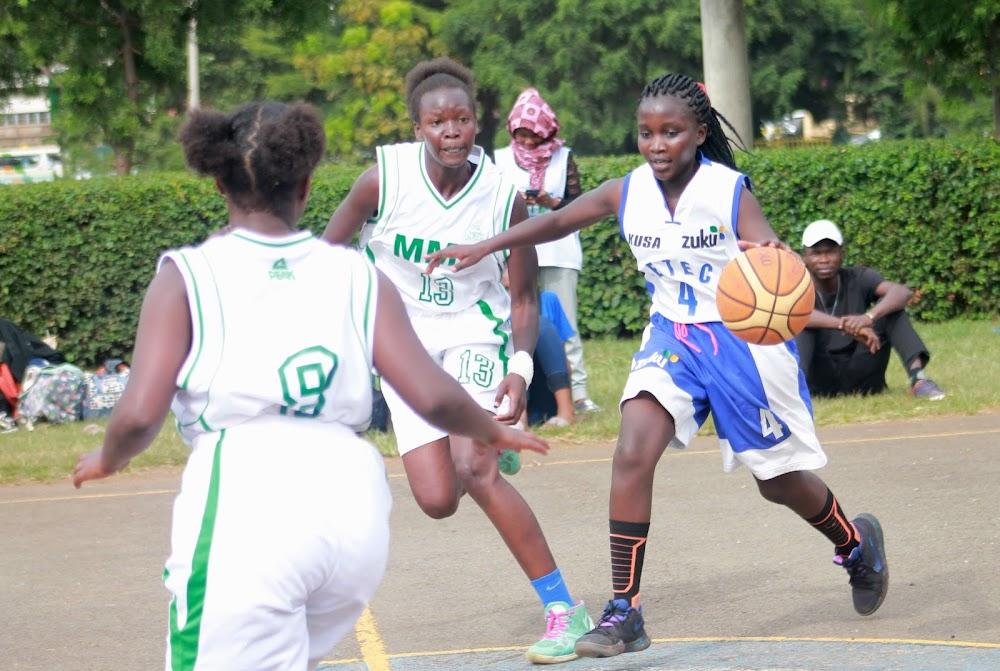 NBA playoffs set to kick off on October 1 - kenya