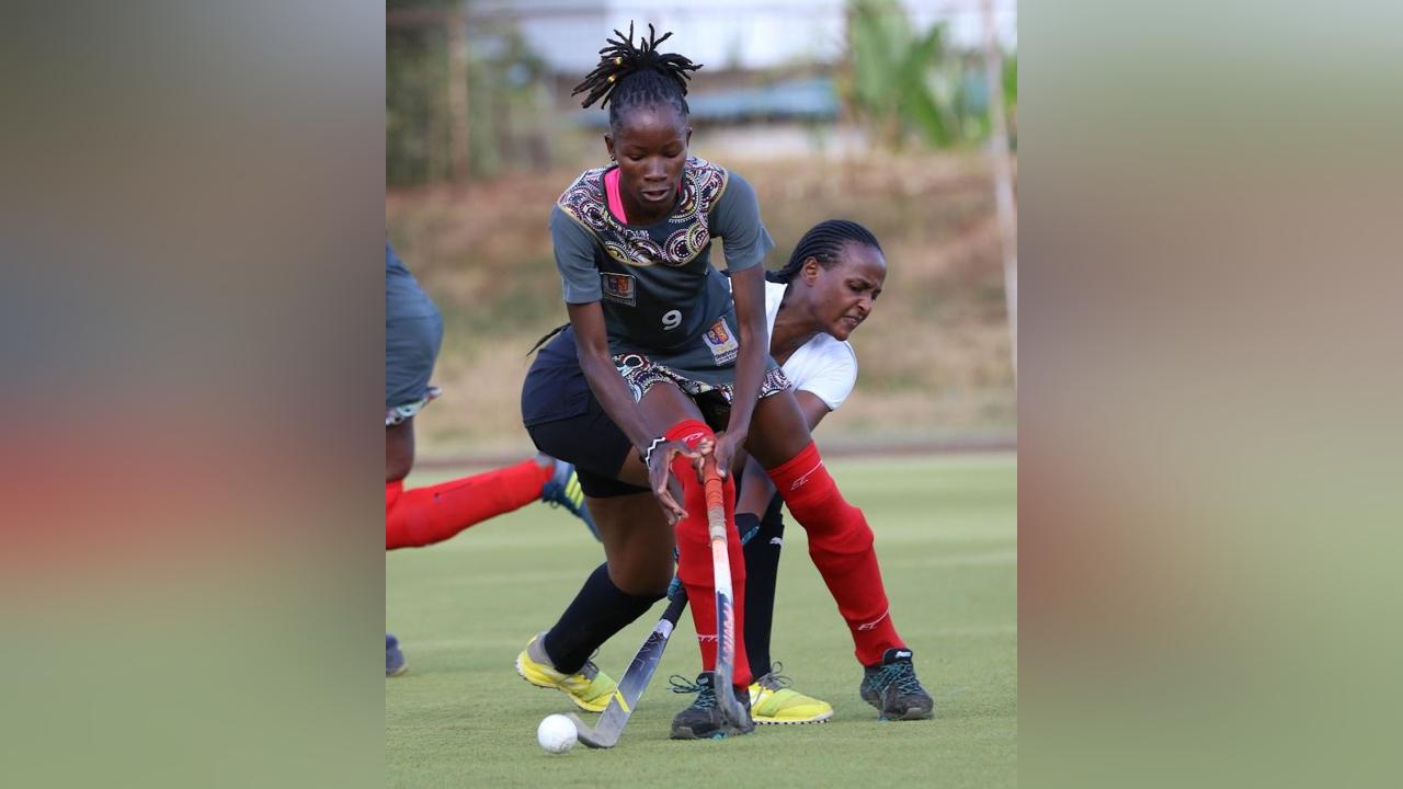 Scorpions' Bwire relieved after clinching first goal - kenya