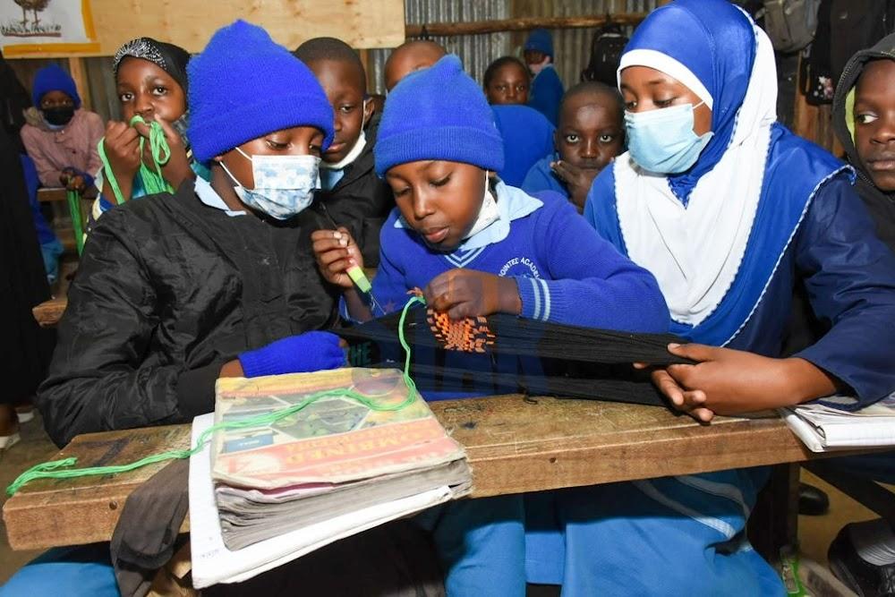 School opening dates released as normal calendar resumes - kenya