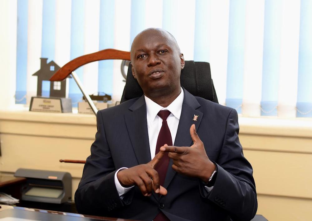 Expect spike in consumer credit as inflation lingers – microfinance - kenya