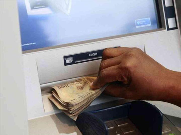 Cheque book shortage to persist as banks source printers - kenya