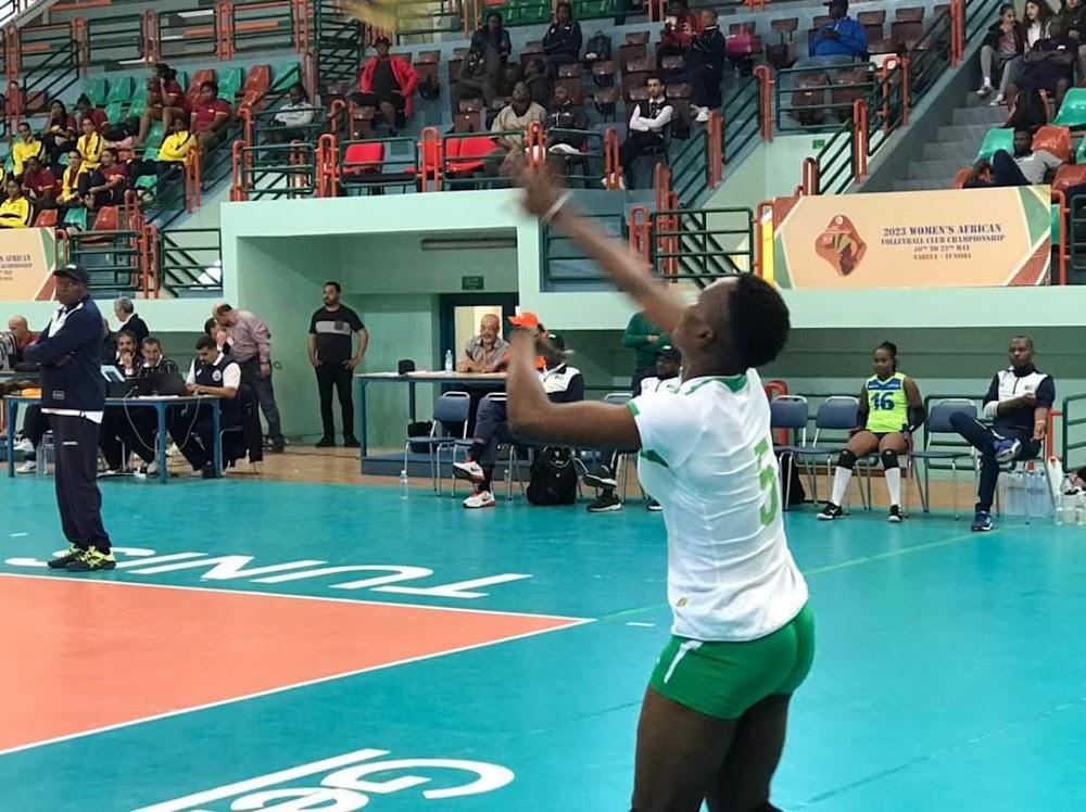 Wisa: KCB's win against Alcohol crucial in Club Championship title ...