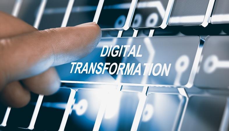 EAC-EU develop joint roadmap to foster digital transformation in East ...