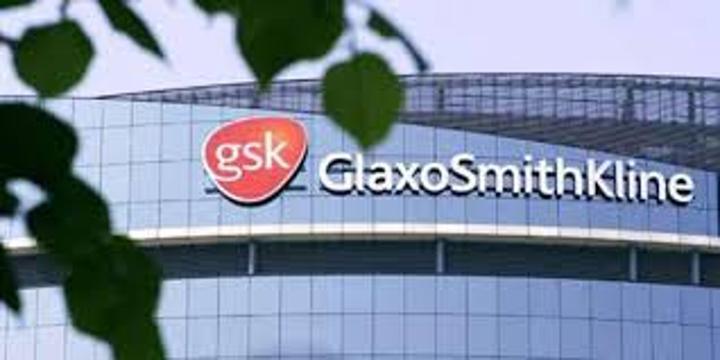 Glaxo joins exodus as multinationals scale down operations in Kenya - kenya