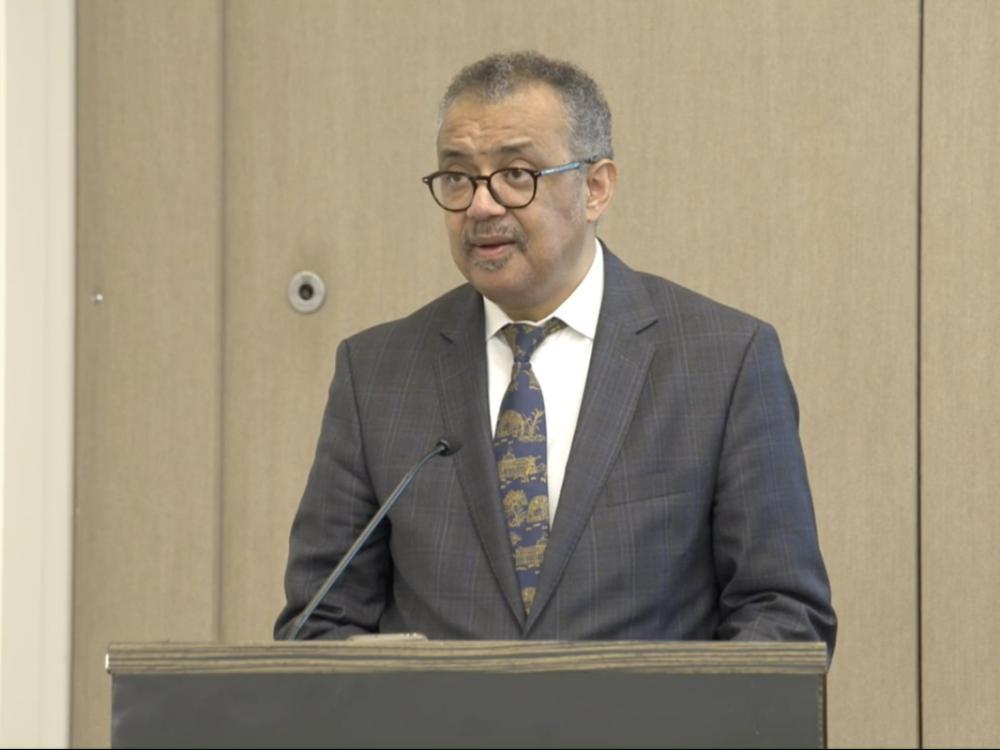 Road traffic crashes remain leading killer of youth – WHO - kenya