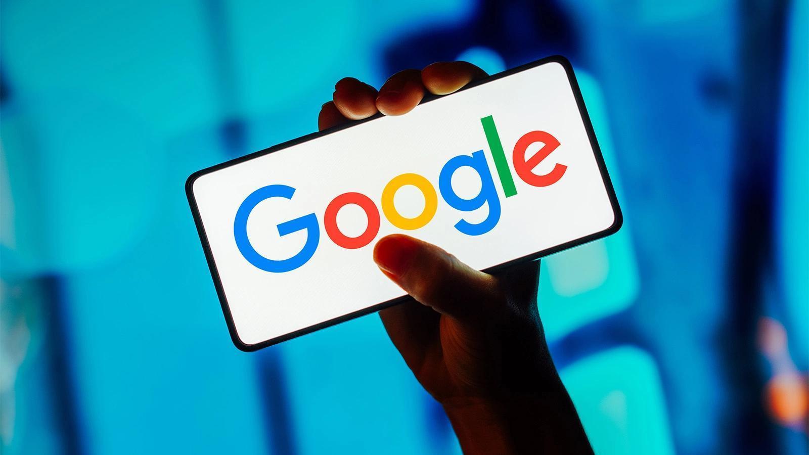 What could Google Monopoly Ruling Mean for You? - kenya