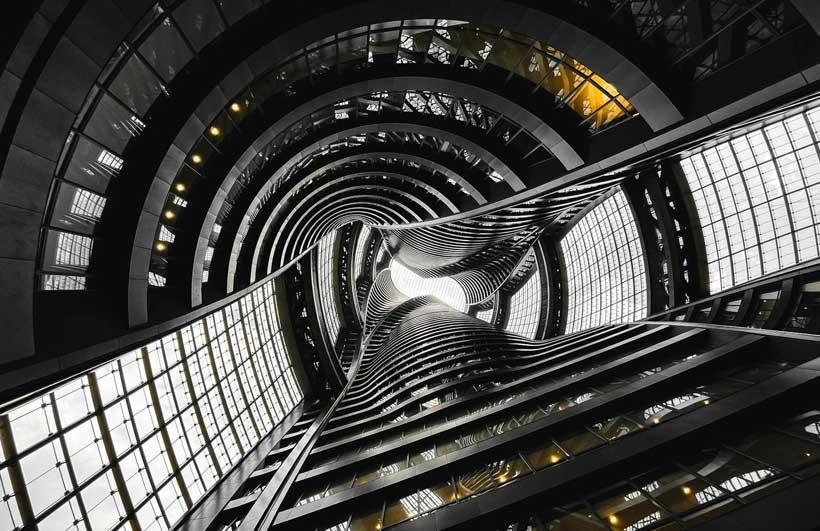 How Beijing’s Digital Strategy Is Reshaping Global Rules - kenya