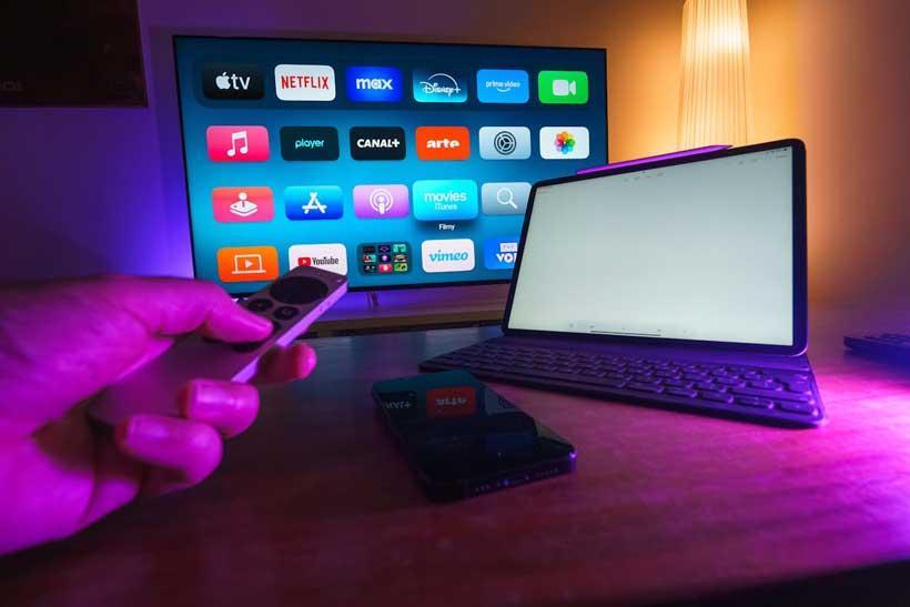 The Challenge of Digital Inclusivity in the Global South - kenya