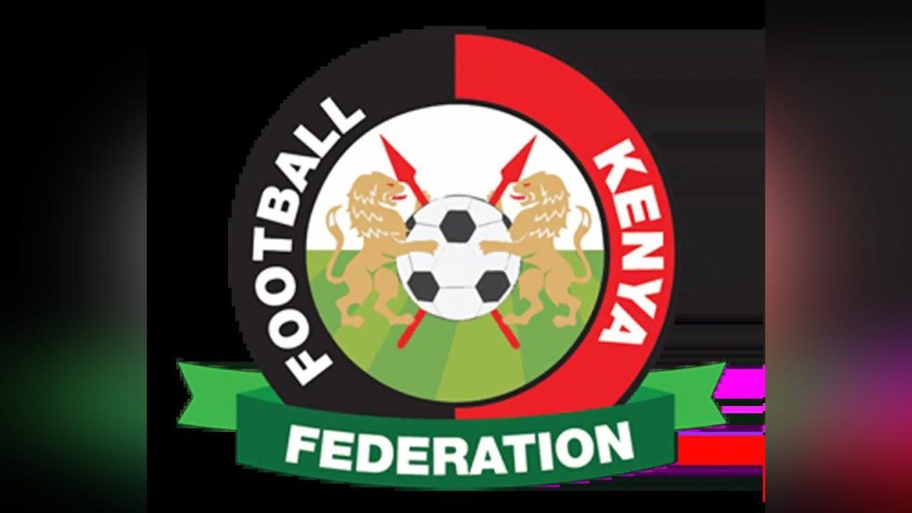 Player Registration Windows for 2025/26 FKF Season Confirmed - kenya