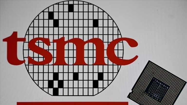 Tsmc Sees 61% Profit Surge Amid Soaring Ai Chip Demand - kenya
