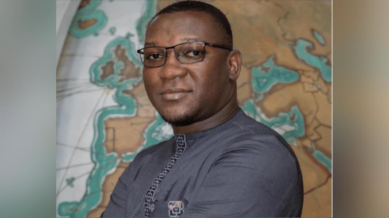 ‘Afcfta Building Greater Cohesion Among African Countries’ - kenya