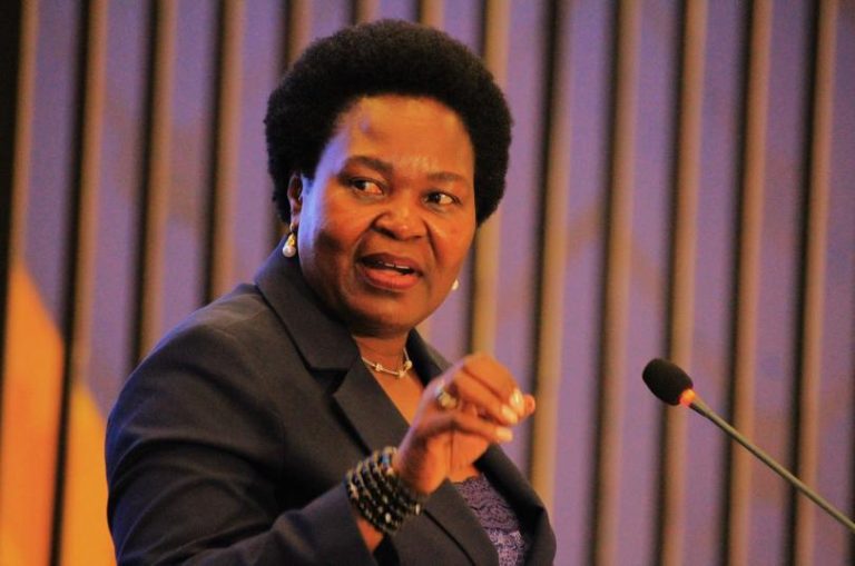 Uganda Assures Kenya on Pipeline and Refinery Plans - kenya