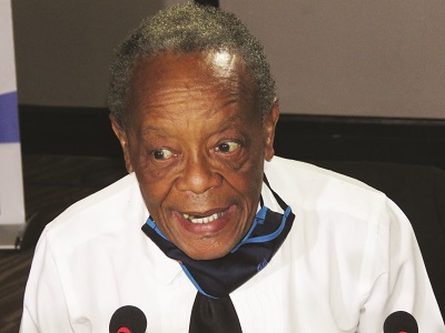 Basotho don’t know their human rights: Judge - Lesotho