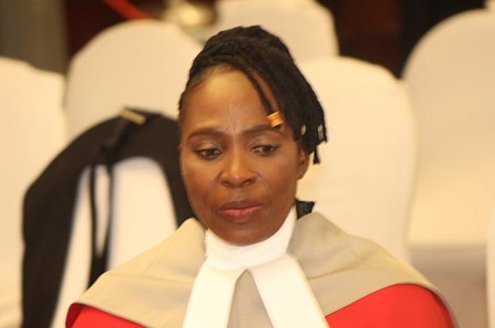 Treason case allocated new judge - Lesotho
