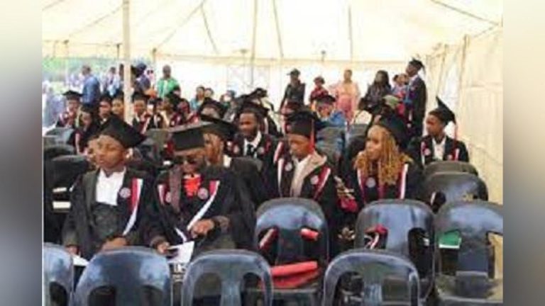 Matekane Denounces Deadly Fokothi Initiations - Lesotho