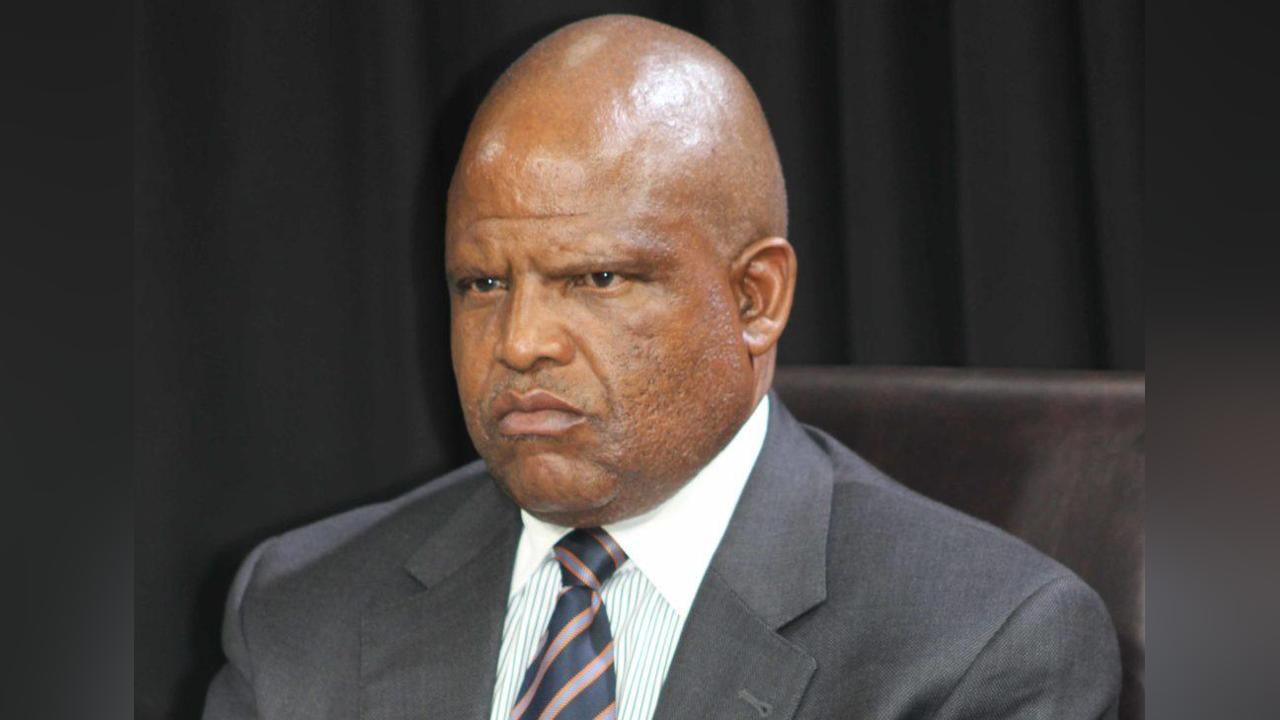 Parents Seek School Fees Waiver After Lockdown Lesotho Parents Seek School Fees Waiver After Lockdown Lesotho