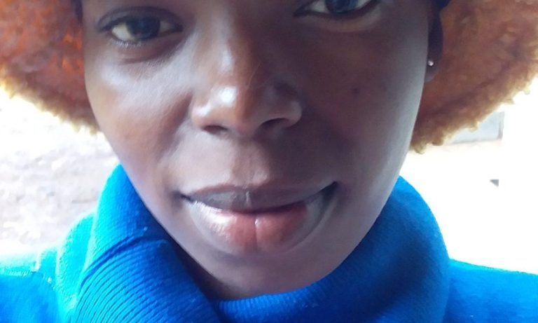 The widows of famo music - Lesotho