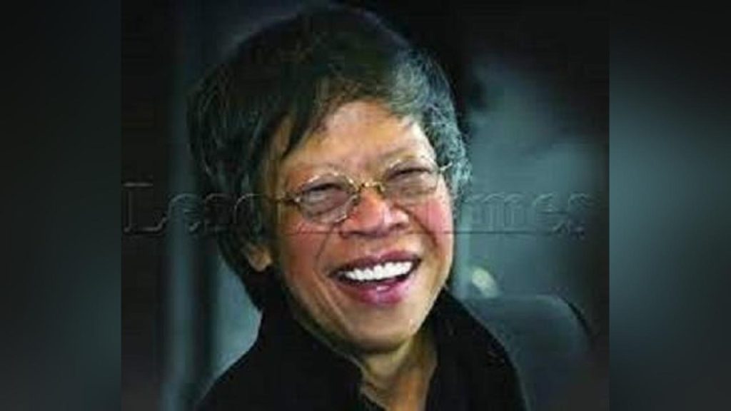 Hundreds graduate at Limkokwing - Lesotho