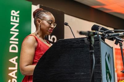 A Call to Action for Lesotho’s Economic Rebirth - Lesotho