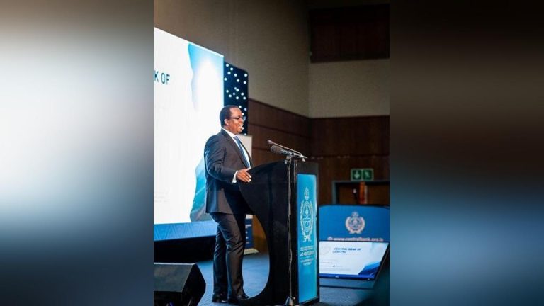 CBL Unveils 2025-2027 Strategy and Website to Drive Digital Innovation ...