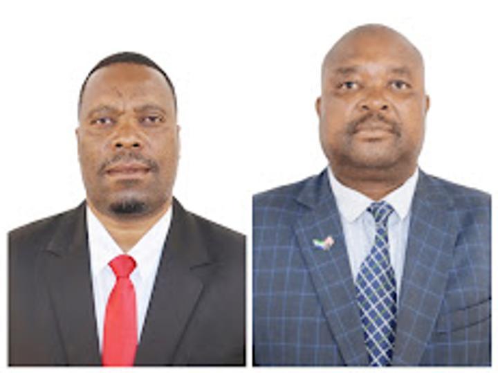 DEFECTION OF DC MEMBERS SIGN OF POOR LEADERSHIP – MAPHALLA - Lesotho