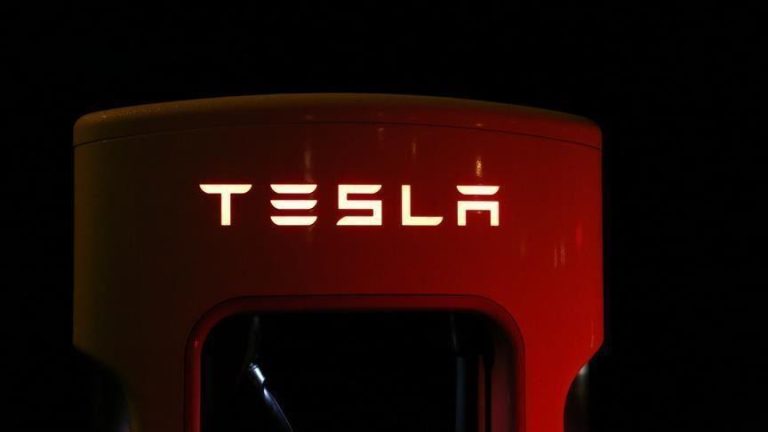 Tesla Q3 Deliveries Exceed Estimates Up 7% Yearly - Lesotho