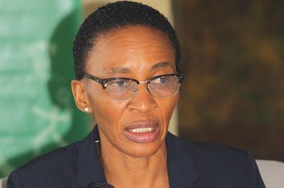 COURT TO GET PROGRESS REPORT - Lesotho