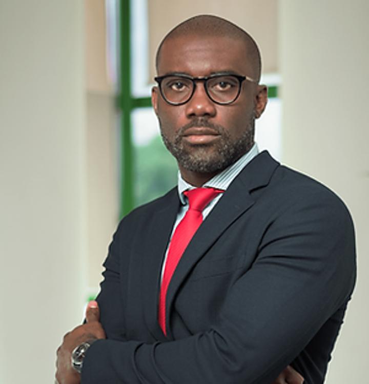 Liberia Bank for Development and Investment Accepts Resignation of ...