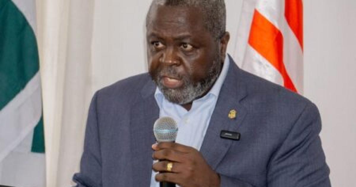 Liberia: Lewis Brown’s Attackers Appear in Court - Liberia