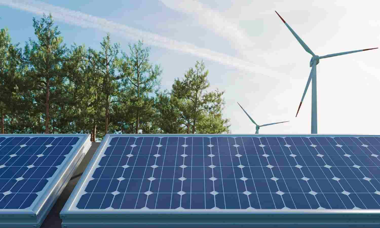 World Bank Approves $311M West African Power Pool - Liberia