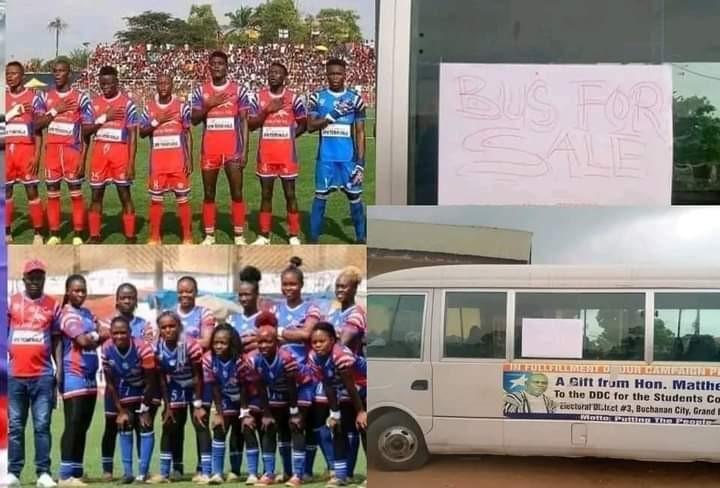 𝗕𝗦𝗔 𝗖𝗛𝗔𝗜𝗥𝗠𝗔𝗡 𝗣𝗟𝗘𝗔𝗗𝗦 𝗙𝗢𝗥 𝗖𝗔𝗟𝗠 𝗔𝗦 𝗣𝗟𝗔𝗬𝗘𝗥𝗦 𝗗𝗘𝗠𝗔𝗡𝗗 𝗣𝗔𝗬, 𝗧𝗛𝗥𝗘𝗔𝗧𝗘𝗡 𝗧𝗢 𝗦𝗘𝗟𝗟 ...