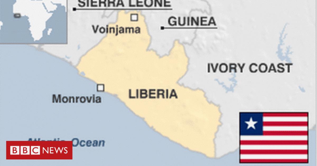 Liberia: 2023 Elections - Why We Must Respect the Code of Conduct - Liberia