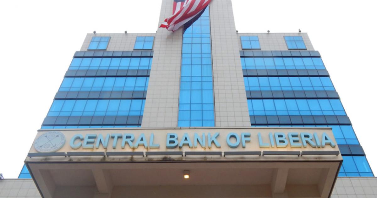 ‘Mobile Money Transactions Surge to US$2.2B’, CBL Reports - Liberia