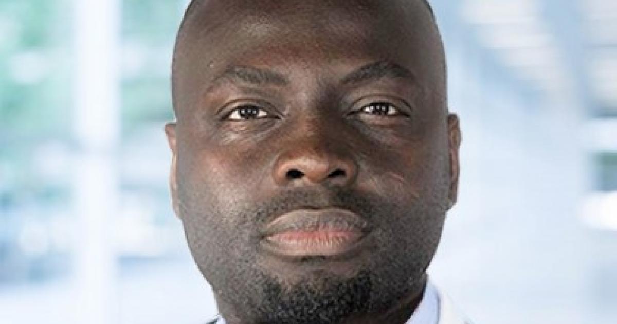 Liberia: President Weah Honors Harvard-trained Plastic Surgeon - Liberia