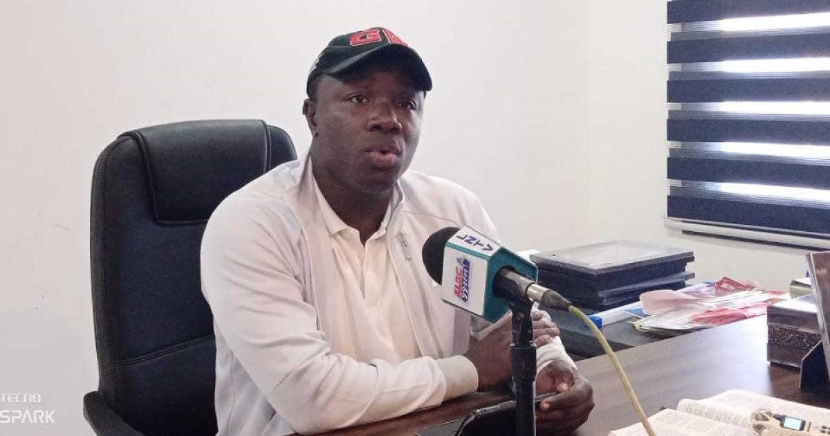 Liberia: U.S. Sanctioned Koijee to Testify in Charloe Musu’s Murder ...