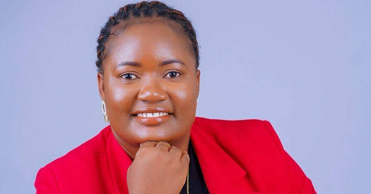 Liberia: Lisa Diasay Wins FeJAL Presidency - Liberia