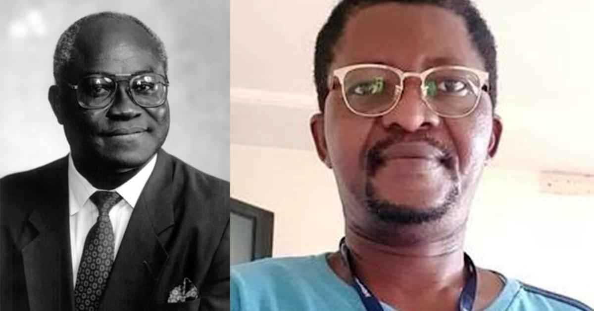 Liberia: Pathologists’ Reports Conflict Over Identity of Charloe Musu’s ...