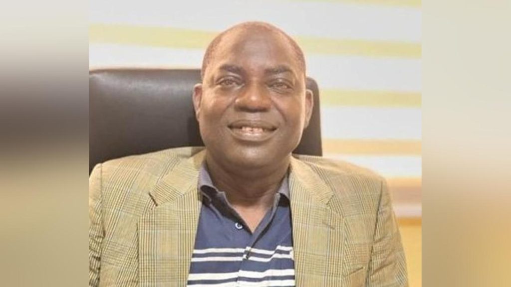 NTA Managing Director Accused of Denying Employees’ Basic Amenities - Liberia