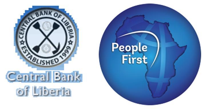 Liberia’s Financial Landscape set for Transformation with Launch of ...